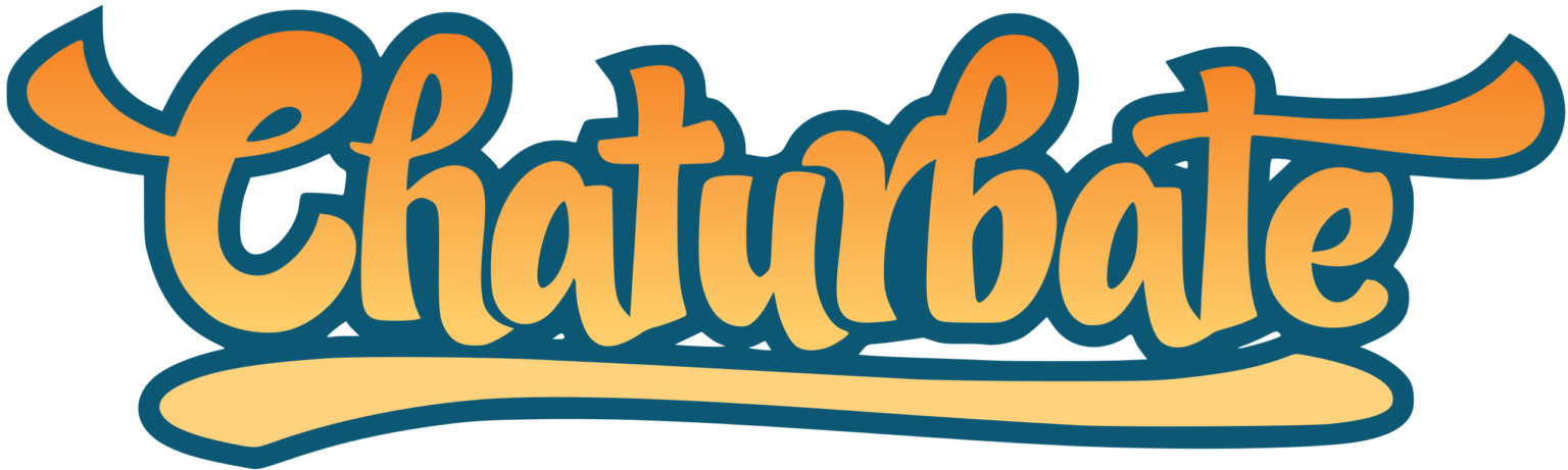Jerkmate FAQs: All You Need to Know | RankAdult