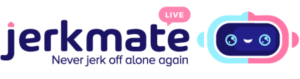 Jerkmate FAQs: All You Need to Know | RankAdult